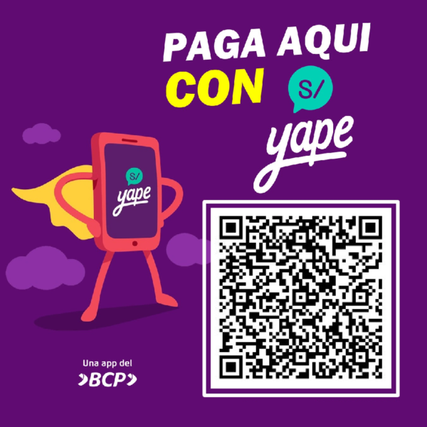 ¿Cómo hacer para yapear más de 100 soles diarios? - Infocat Soluciones